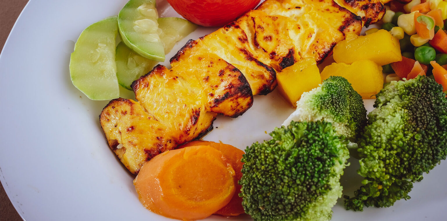 Foodtrition Solution | Beyond Nutrient Deficiency—Opportunities to ...